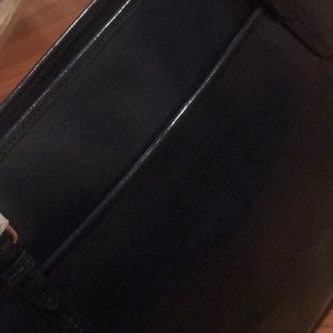 Coach | Bags | Large Coach Tote Bag | Poshmark